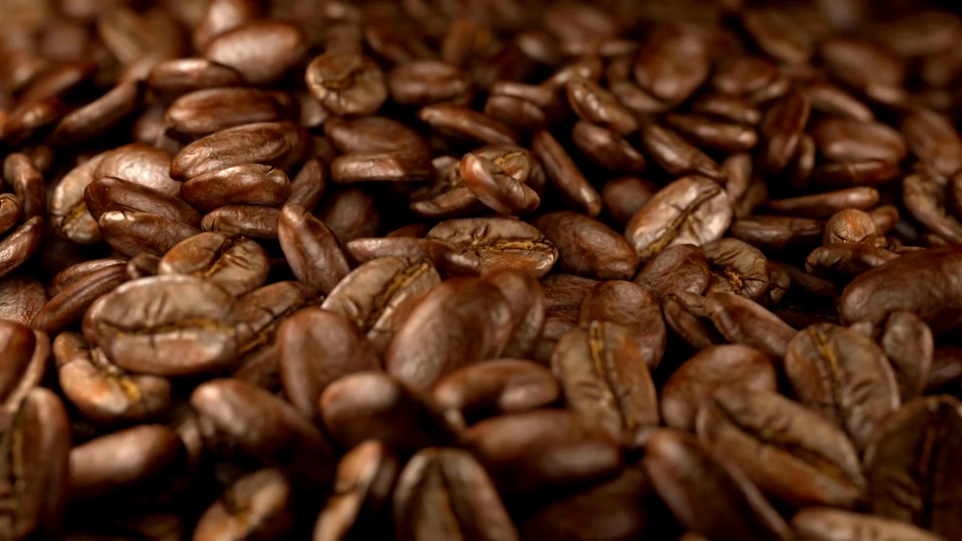 Coffee House - Peninsula Coffee House